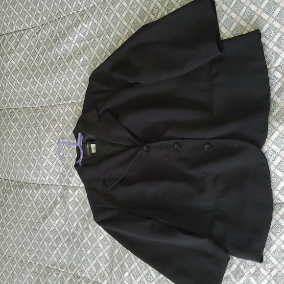 metrostyle | Jackets & Coats | Two Pieces Suit | Poshmark